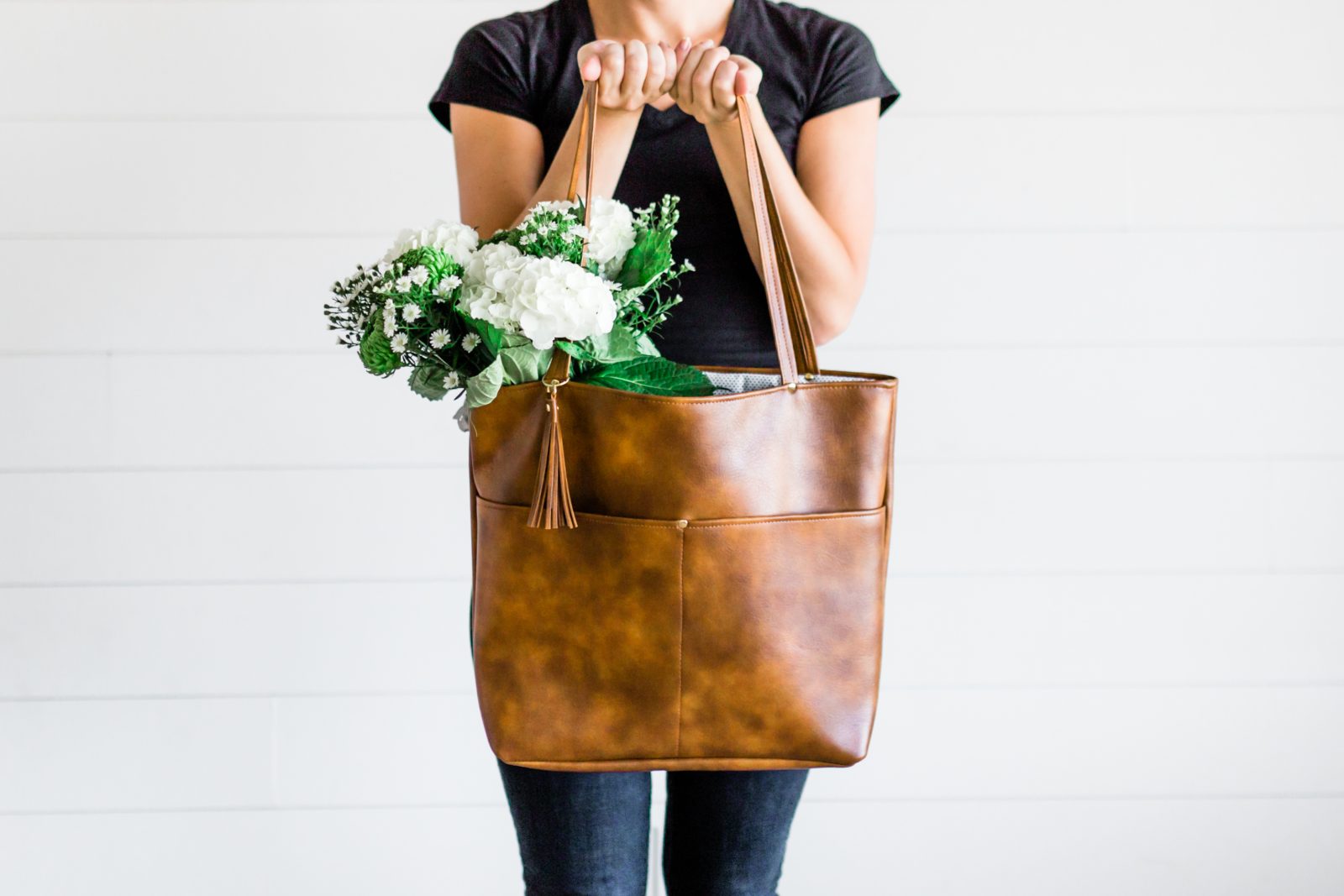 The Fashionable Farm Girl - Maker Fair Minnesota